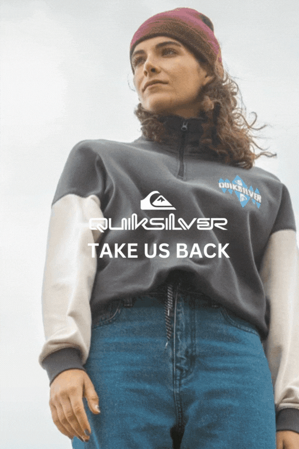 Balance Boards - Hart Beach