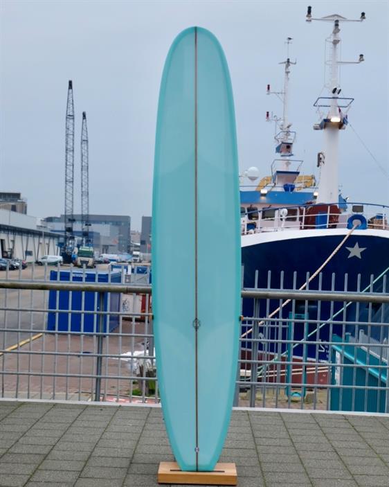 Surf Dead Kooks - Hart Beach