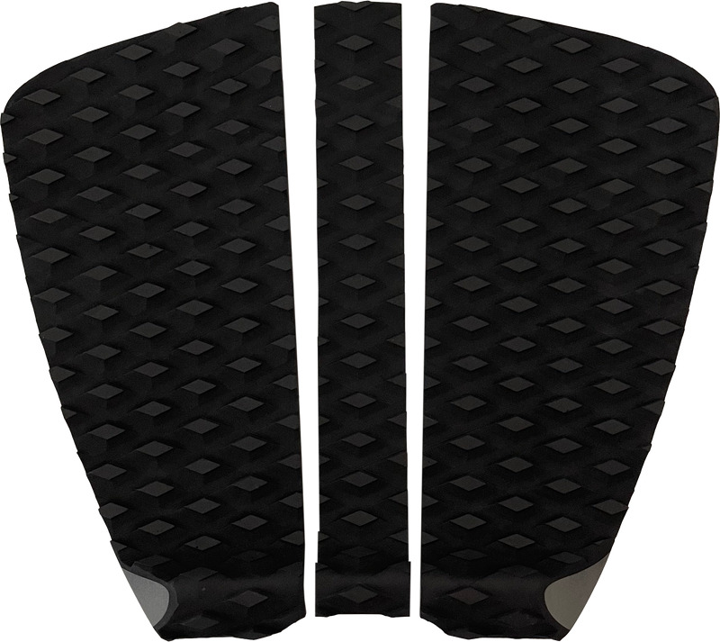 Firewire Firewire 2 + 1 Flat Traction Pad