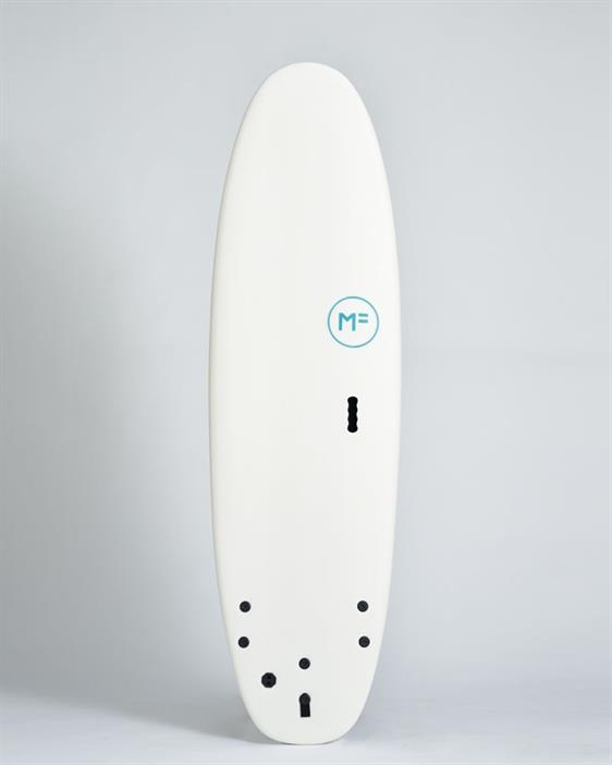 Surfboard Kopen? Bekijk ons Ruime Assortiment | HartBeach.nl