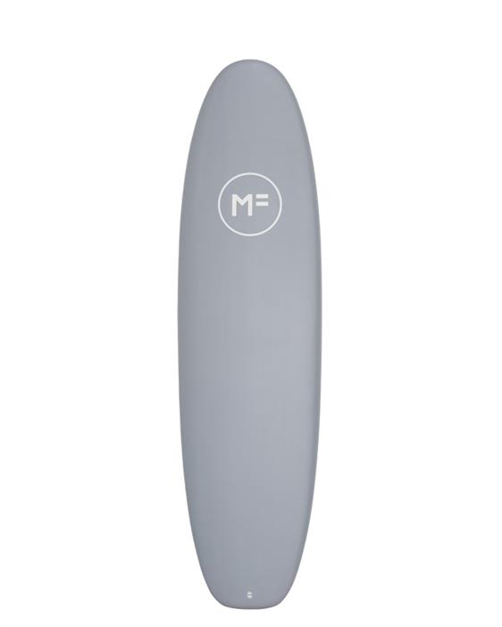 Surfboard Kopen? Bekijk ons Ruime Assortiment | HartBeach.nl