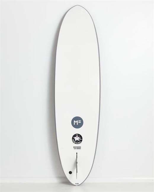 Mick Fanning Boards - Hart Beach