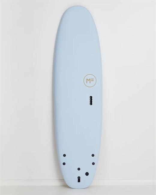 Hart Beach | Surfboards