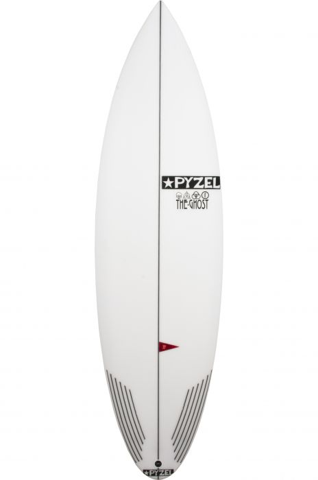 Hart Beach | Surfboards
