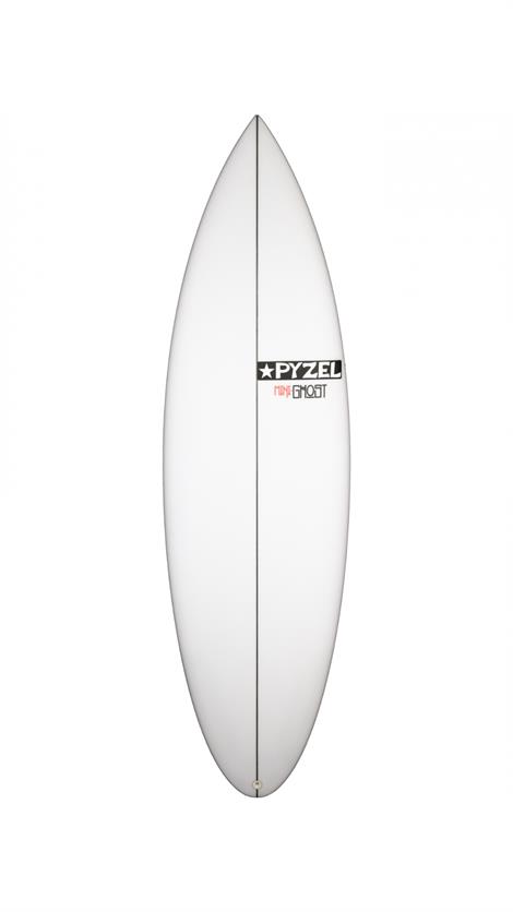 Hart Beach | Surfboards