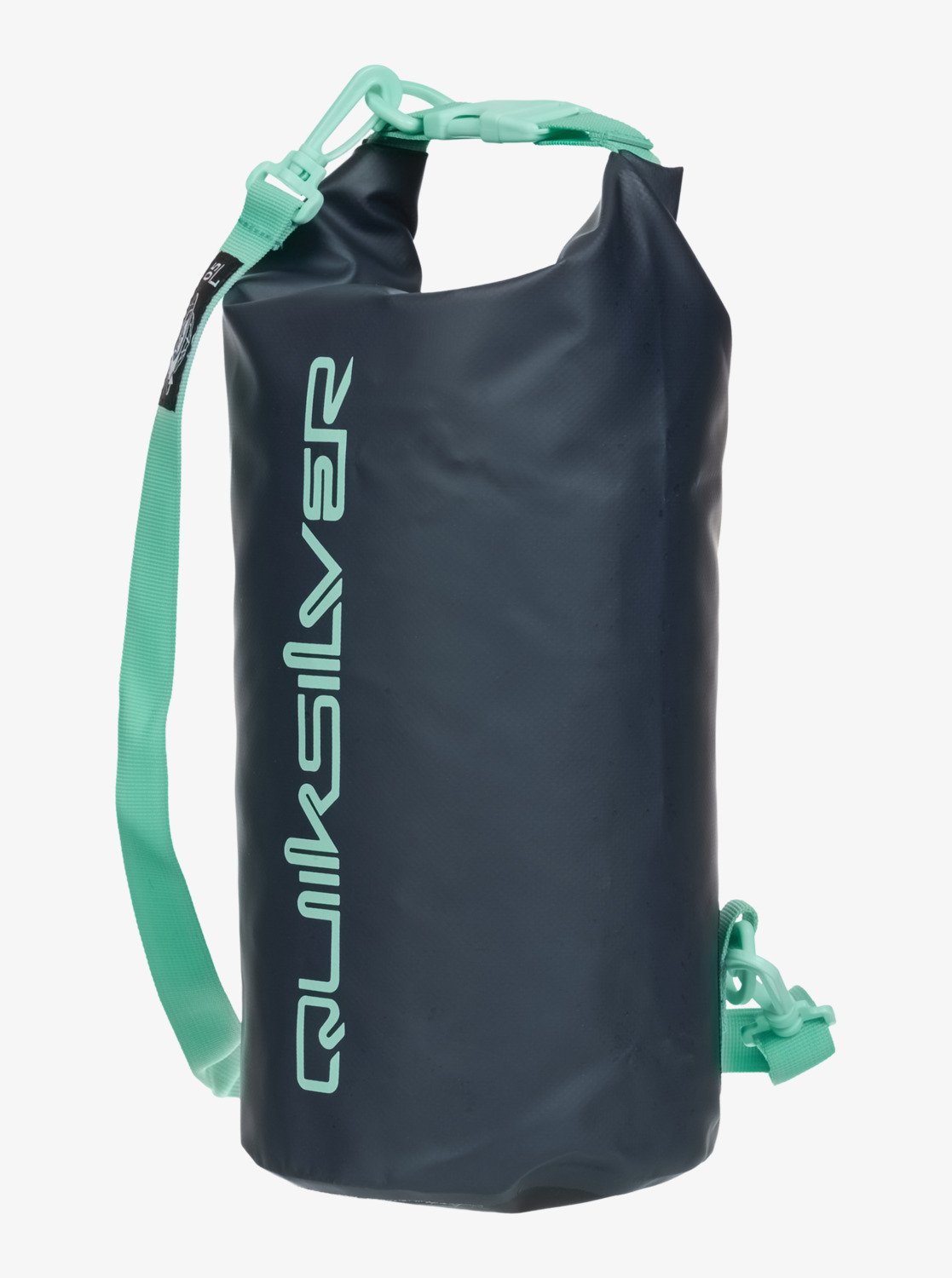 Small Back Dry - Roll Top Surf Pack for Men