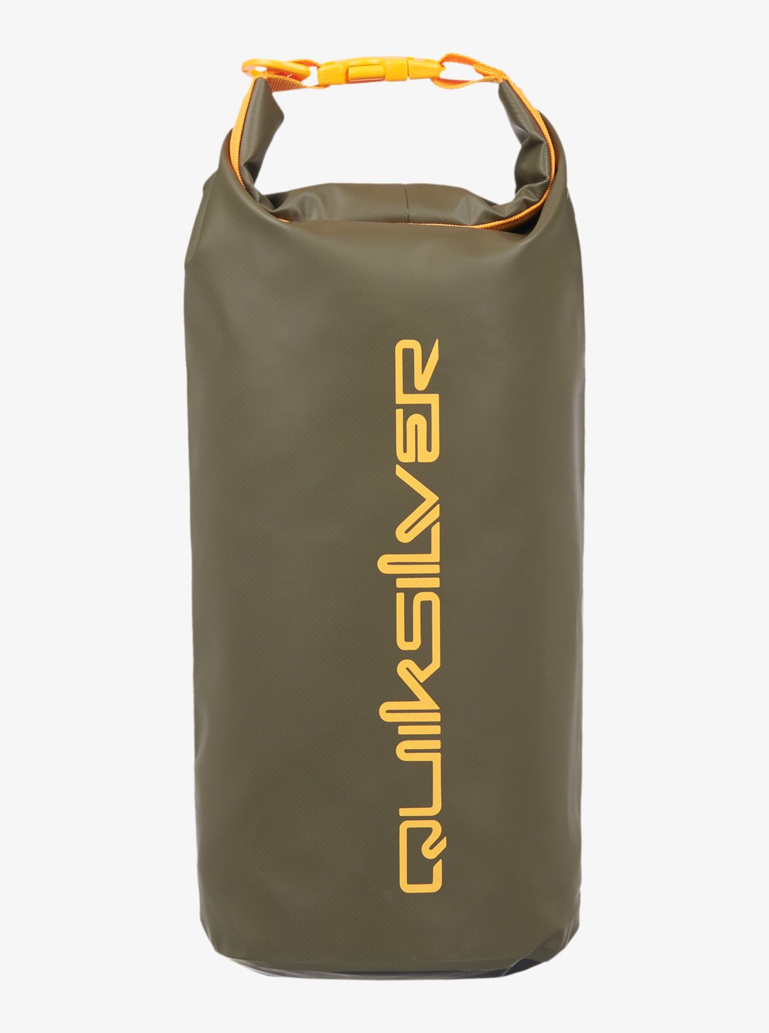 Small Back Dry - Roll Top Surf Pack for Men