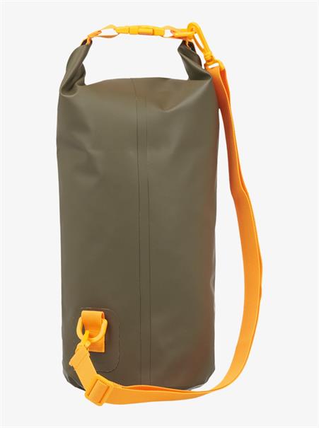 Small Back Dry - Roll Top Surf Pack for Men