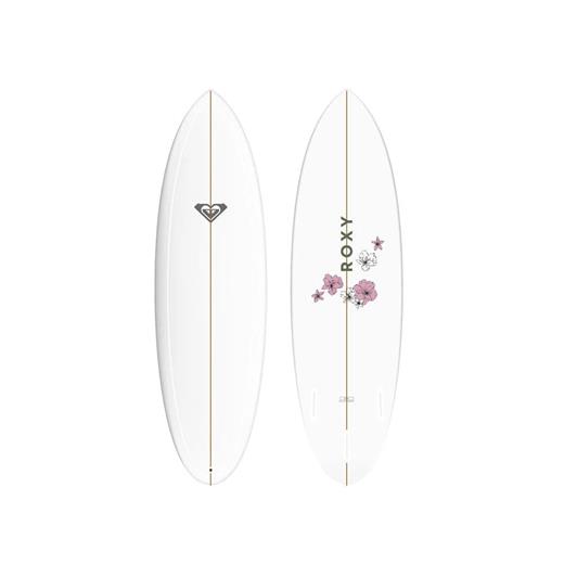 Surfboard Kopen? Bekijk ons Ruime Assortiment | HartBeach.nl
