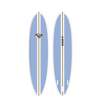 Surfboard Kopen? Bekijk ons Ruime Assortiment | HartBeach.nl