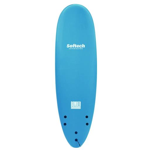 Surfboard Kopen? Bekijk ons Ruime Assortiment | HartBeach.nl