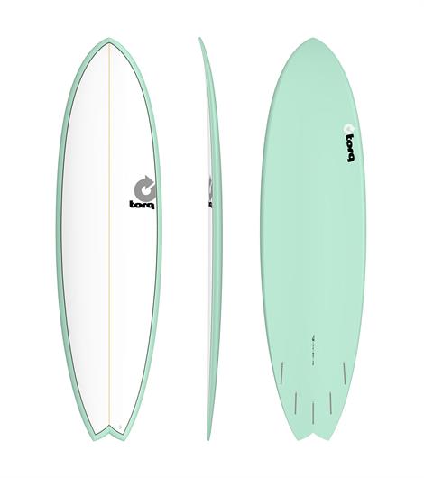 Surfboard Kopen? Bekijk ons Ruime Assortiment | HartBeach.nl