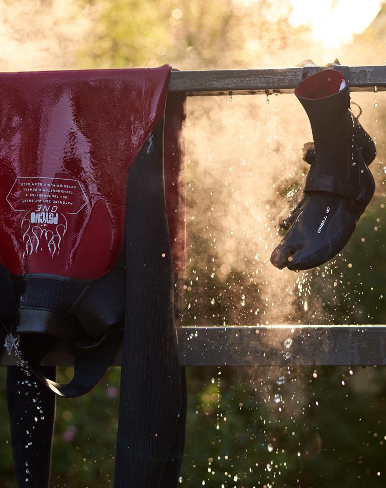 Hart Beach | Surfshop & Surfschool Scheveningen